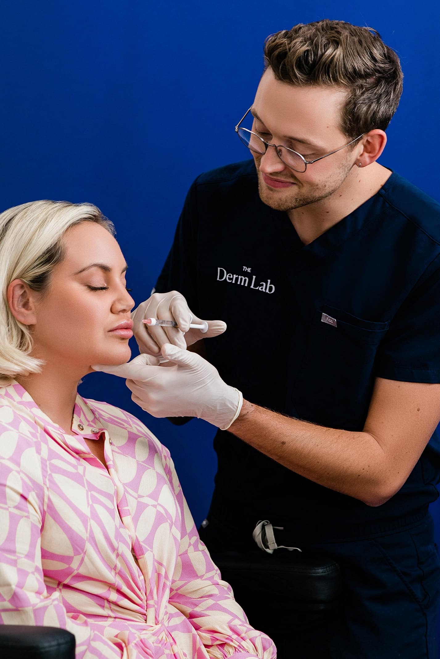 Bio-Remodelling Treatment Melbourne | Bio-Remodelling Injections